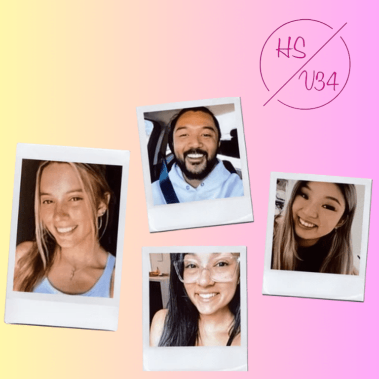 About us | Hismile Toothpaste