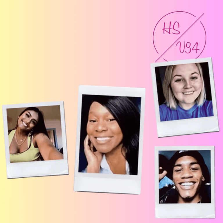 Hismile Toothpaste Official Website for Advanced Teeth